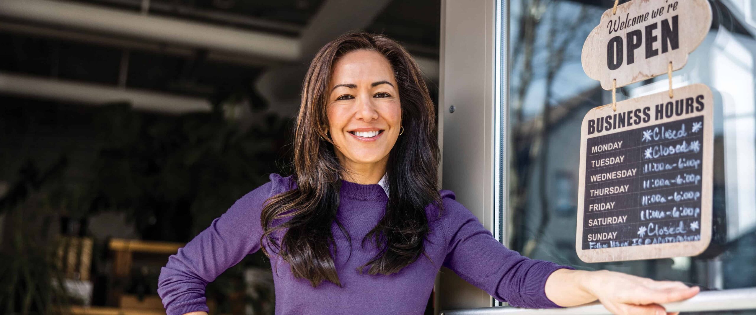 Carson City Chamber of Commerce | Broker Portal