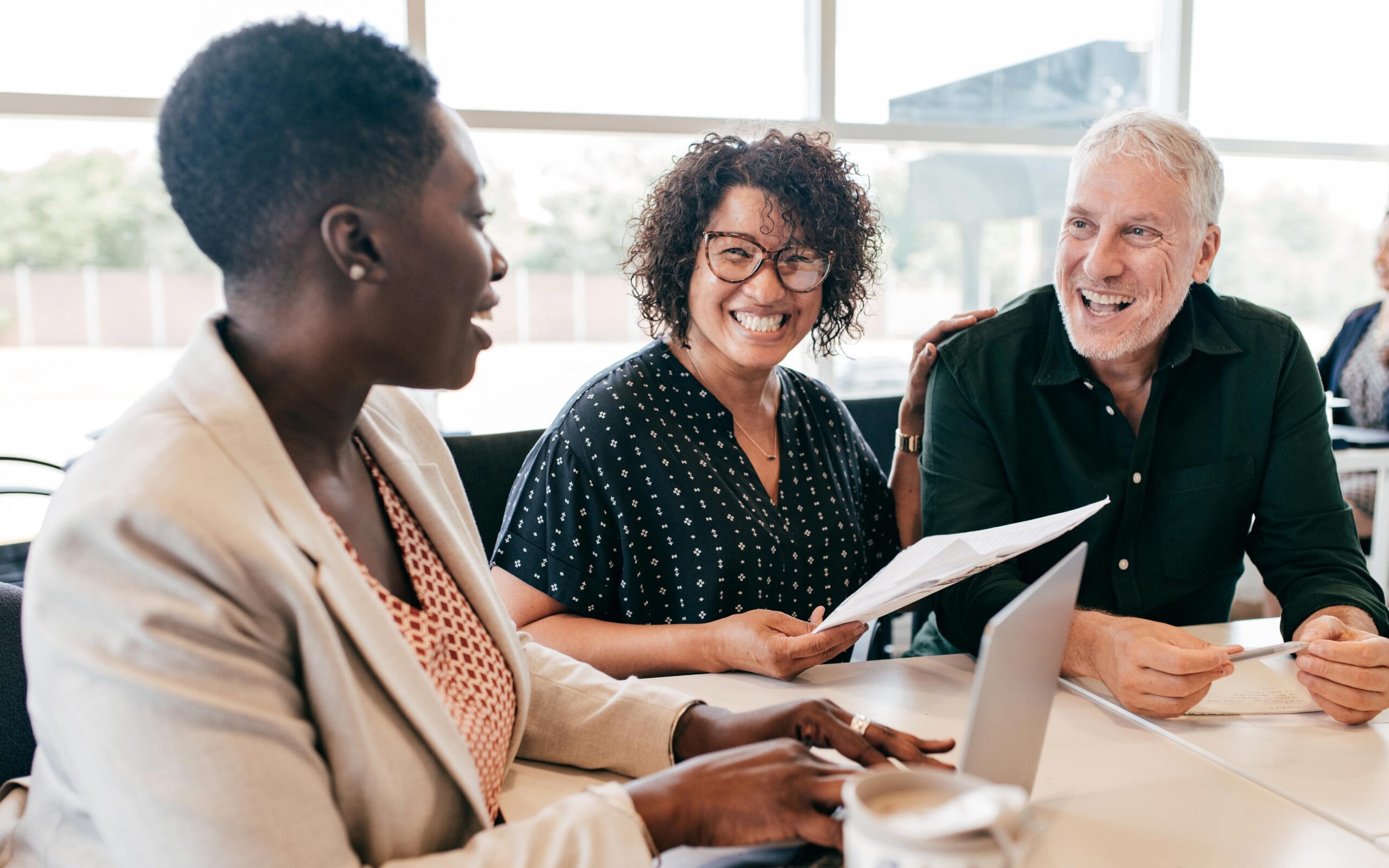 Hometown Health | Broker Portal