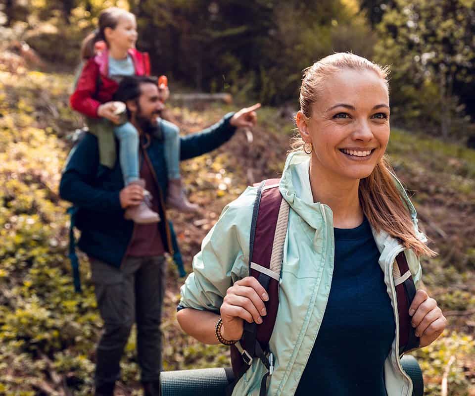 Hometown Health Plans | Broker Portal