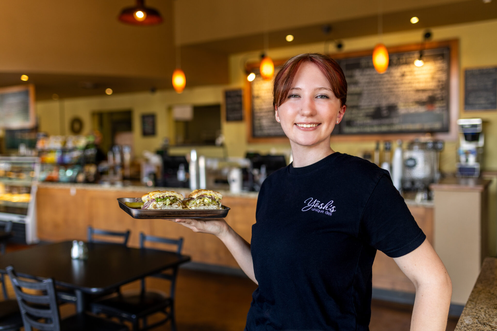 Carson City Chamber of Commerce | Broker Portal